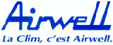 Climat Froid-Climatisation, chauffage, ventilation, froid - Nos partenaires